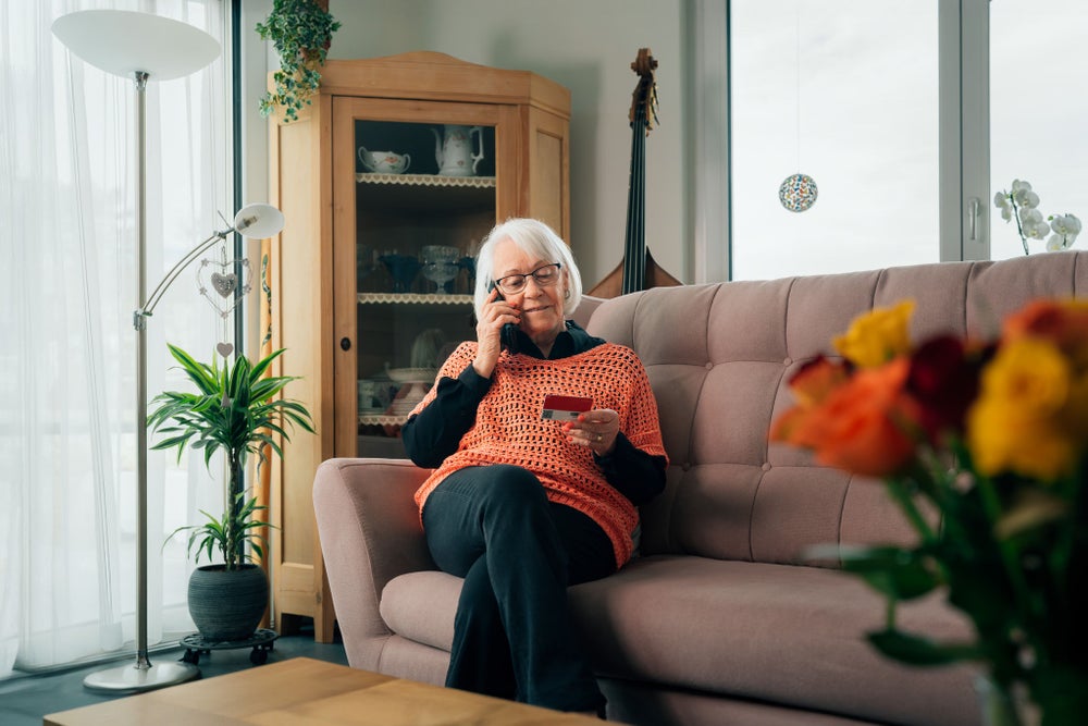 Verkauf & Beratung | ZVV