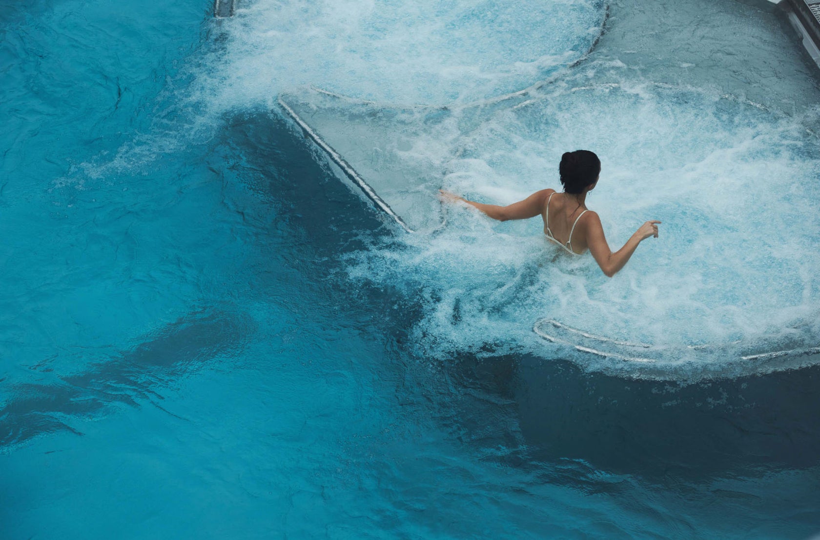 Therme Zurzach | ZVV