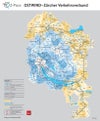 Zones & Zone Maps | ZVV